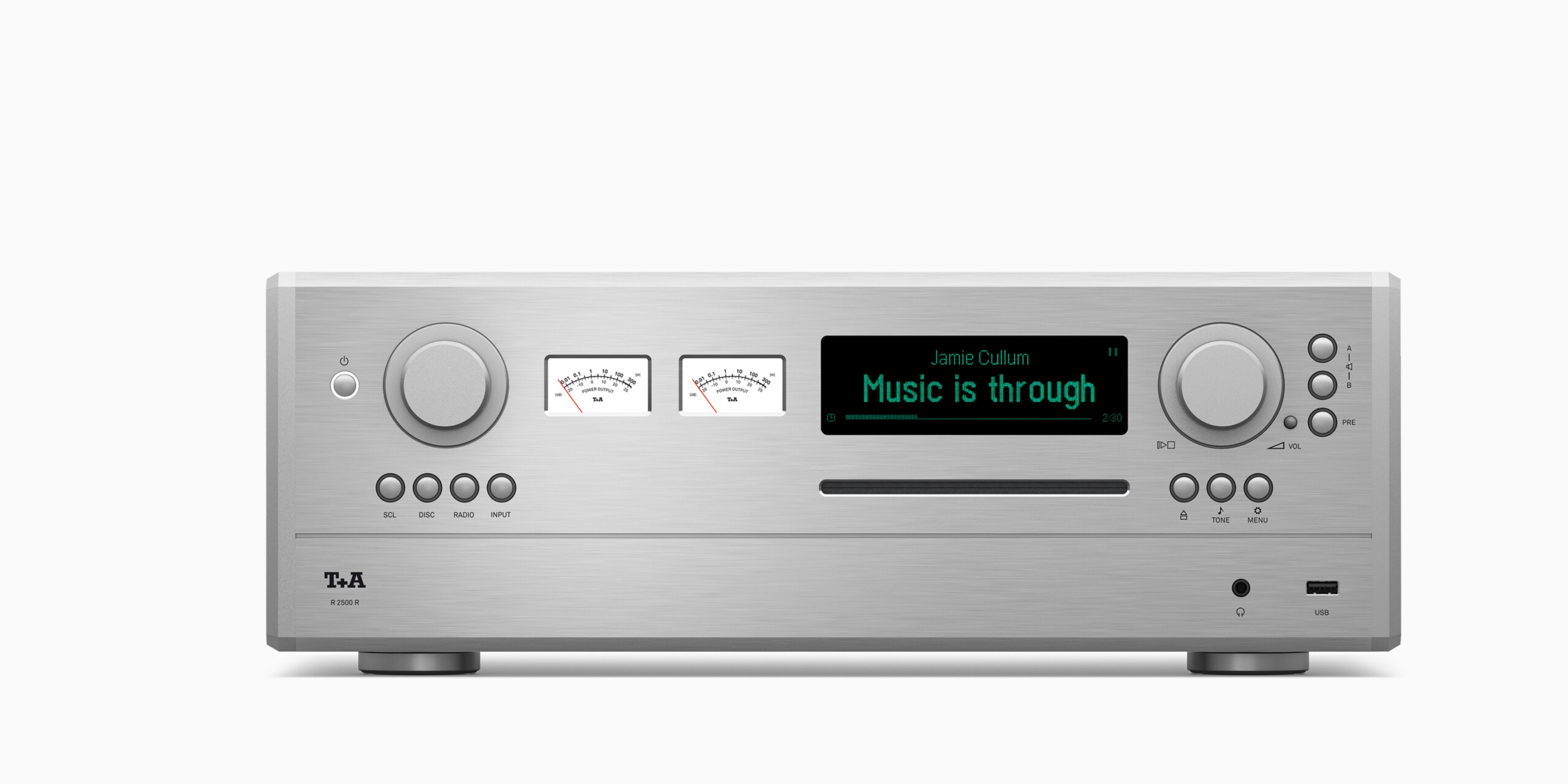 Home [www.ta-hifi.de]